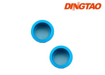 China 117916 Equipped Tension Pulley Vector 7000 Spare Parts For Cutter VT7000 for sale