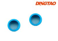 China 117916 Equipped Tension Pulley Vector 7000 Spare Parts For Cutter VT7000 for sale