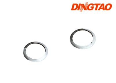China 118187 Suit For  Vector 2500 Cutting Spare Parts Retaining Ring VT2500 for sale