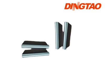 China 114205 Vector 2500 Cutter Parts Cutter Disc Slideway Suit To VT2500 for sale