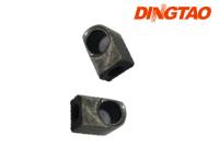 China 116230 Vector 2500 Cutter Parts Cylinder Connection Block Suit To VT2500 for sale