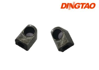 China 116230 Vector 2500 Cutter Parts Cylinder Connection Block Suit To VT2500 for sale