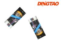 China 750754A Rotation Motor V511T-012EL8 Vector 2500 Parts Suit For VT2500 for sale