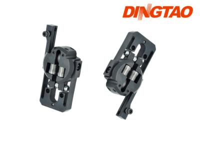 China 59137000 GT7250 S7200 Spare Parts To Gerber Cutter Guide Roller Lower 093 S-93-7 for sale