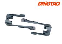China 73447001 Suit For Gerber GT7250 Machine Yok Ki S-93-7 S72 For S7200 Cutter for sale