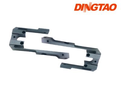 China 73447001 Suit For Gerber GT7250 Machine Yok Ki S-93-7 S72 For S7200 Cutter for sale