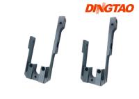 China 73447001 Suit For Gerber GT7250 Machine Yok Ki S-93-7 S72 For S7200 Cutter for sale