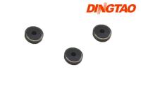 China 66882000 DT Cutter Gerber GT7250 Roller Rear Lwr Rlr Gd S-93-7 S72 To S7200 for sale