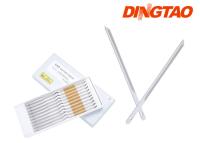 China Suit Yin Cutter KF0720 CH08-02-25W 2H3 162 8 2.5mm Cutter Knife Blades for sale
