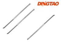 China 85878000  For GTXL Cutter Paragon Lx Blade,Gtxl,25mm,75 Stroke For Cutting for sale