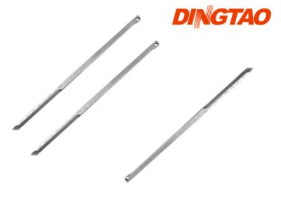 China 85878000  For GTXL Cutter Paragon Lx Blade,Gtxl,25mm,75 Stroke For Cutting for sale