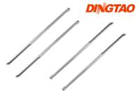China 85878000  For GTXL Cutter Paragon Lx Blade,Gtxl,25mm,75 Stroke For Cutting for sale