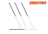 China 22941000 ,S-91/S7200,.093x.250,M2 For XLC7000,S-91,S-93 Paragon HX / VX for sale
