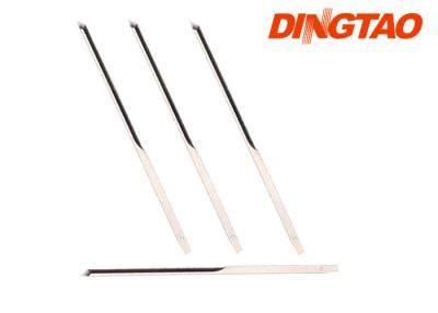 China 22941000 ,S-91/S7200,.093x.250,M2 For XLC7000,S-91,S-93 Paragon HX / VX for sale