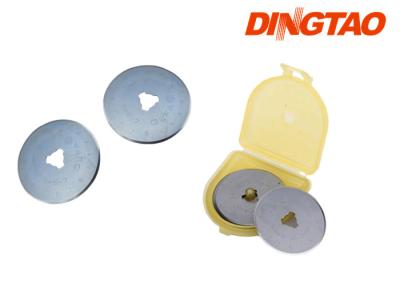 China TL-001 Cutter Knife Blades Blade,Wheel,1.1