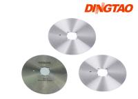 China 101-028-051 Spreader Blade 100 For Sy101 Xls50 Sy125 Spreader Parts for sale
