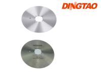 China 101-028-051 Spreader Blade 100 For Sy101 Xls50 Sy125 Spreader Parts for sale