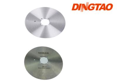 China 101-028-051 Spreader Blade 100 For Sy101 Xls50 Sy125 Spreader Parts for sale