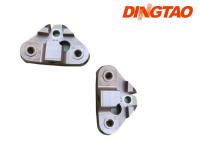 China 138541 Suit M88 Cutting Parts Presser Foot Parts Vector Q80 MH8 Cutter for sale