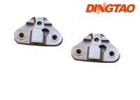 China 138541 Suit M88 Cutting Parts Presser Foot Parts Vector Q80 MH8 Cutter for sale