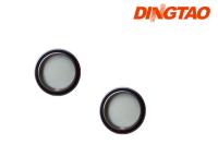 China 129314 Bearing (Include In 705122) Suit Vector Q80 MH8 M88 Spare Parts for sale