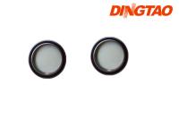 China 129314 Bearing (Include In 705122) Suit Vector Q80 MH8 M88 Spare Parts for sale