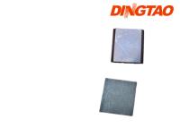 China 703108 Suit Vector Q80 Spare Parts Carbone Small Plates MH8 M88 Cutting for sale