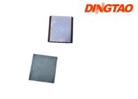 China 703108 Suit Vector Q80 Spare Parts Carbone Small Plates MH8 M88 Cutting for sale