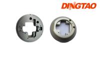 China 123995 Bowl Presser Foot Suit For Cutting Vector Q80 MH8 M88  Cutting for sale