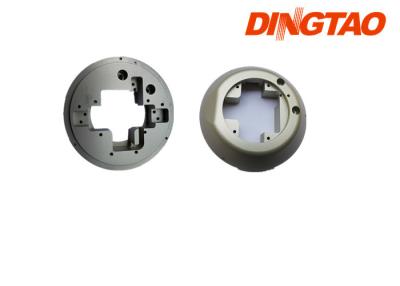China 123995 Bowl Presser Foot Suit For Cutting Vector Q80 MH8 M88  Cutting for sale