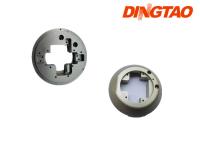 China 123995 Bowl Presser Foot Suit For Cutting Vector Q80 MH8 M88  Cutting for sale