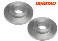 China 57437000 GT7250 Cutter Parts Spacer Wobble Sharpener S-93-7 To S7200 Spare Parts for sale