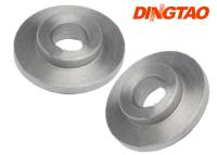 China 57437000 GT7250 Cutter Parts Spacer Wobble Sharpener S-93-7 To S7200 Spare Parts for sale