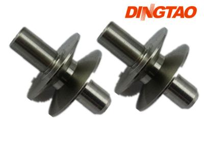 China 57438000 Shaft Pulley Wheel Grinding Sharpener Suit For GT7250 Cutter for sale