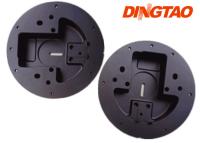 China 6659020 GT7250 Cutter Parts Suit For Cutting Bowl Presserfoot S-93-7 for sale