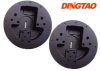 China 6659020 GT7250 Cutter Parts Suit For Cutting Bowl Presserfoot S-93-7 for sale