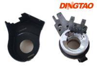 China 56155000 For Gerber Auto Cutter GT7250 S7200 Parts Slipring Assy,S-93-5 S-91 s52 for sale