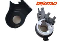 China 56155000 For Gerber Auto Cutter GT7250 S7200 Parts Slipring Assy,S-93-5 S-91 s52 for sale