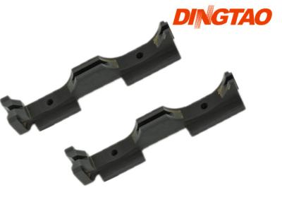 China 65832000 GT7250 Spare Parts Upper Carbide Blade Guide Suit For Cutter for sale