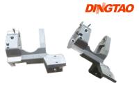 China 57447024 57447023 Housing Sharpener S-93-7 Rpl Suit For GT7250 Cutting for sale