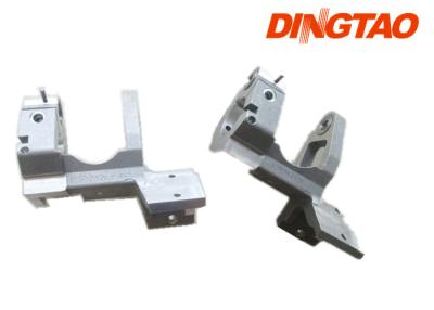 China 57447024 57447023 Housing Sharpener S-93-7 Rpl Suit For GT7250 Cutting for sale