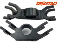 China 59156000 S7200 Spare Parts Yoke Sharpener S-93-7S72  Suit Gerber GT7250 Cutter for sale