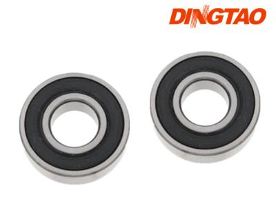 China 153500615 Xlc7000 Cutter Parts Bearing 2rs / 2rld Suit Z7 Cutter Parts for sale