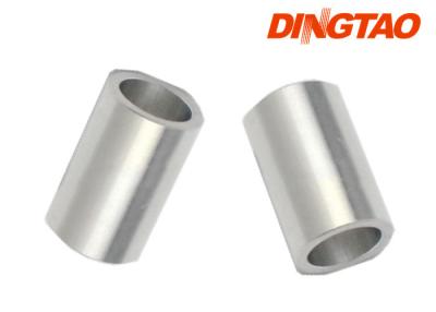 China 90537000 Suit Cutter Spacer For Bearing Pulley Id Xlc7000 Cutter Parts for sale