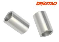 China 90537000 Suit Cutter Spacer For Bearing Pulley Id Xlc7000 Cutter Parts for sale