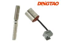China 93262002 75282002 Transducer Ki Assy Short Cable Suit Fpr GT7250  Cutter for sale