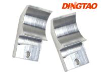 China 79359003 Transducer Clamp 7200 GT7250 Cutter Parts For  Cutter Gerber for sale