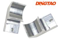 China 79359003 Transducer Clamp 7200 GT7250 Cutter Parts For  Cutter Gerber for sale