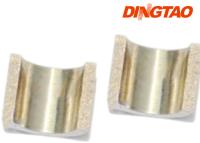 China 59154000 GT7250  Cutter Spacer Split Sharpener S-93-7 S72 Suit For Cutter for sale