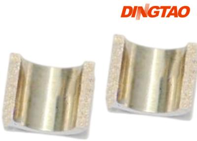 China 59154000 GT7250  Cutter Spacer Split Sharpener S-93-7 S72 Suit For Cutter for sale